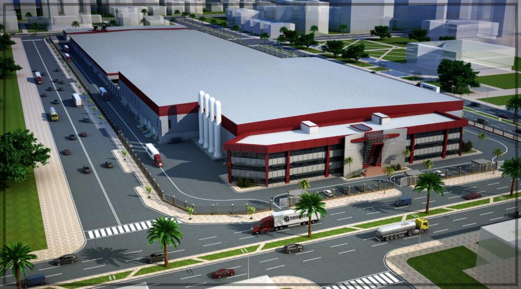 Our Services – Al Esayi Beverage Corporation Ltd (ABC).